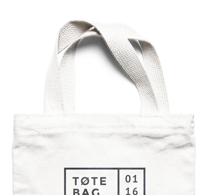 Portfolio Gallery - Oneself Creative