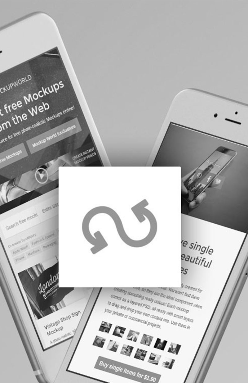 Pinterest With Space - Oneself Creative