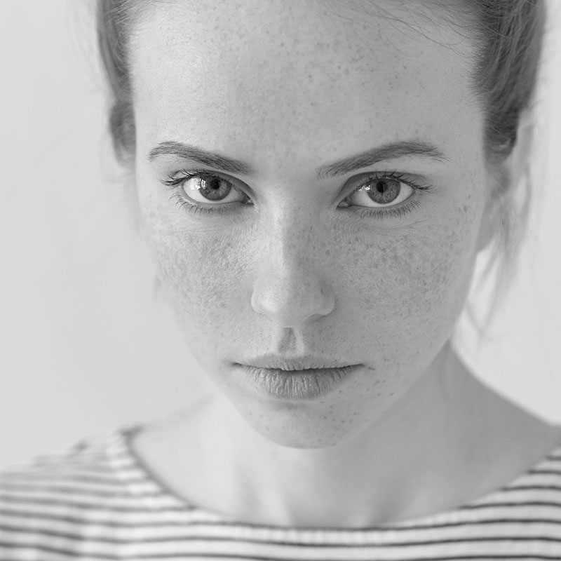 Meet The Crew - Oneself Creative