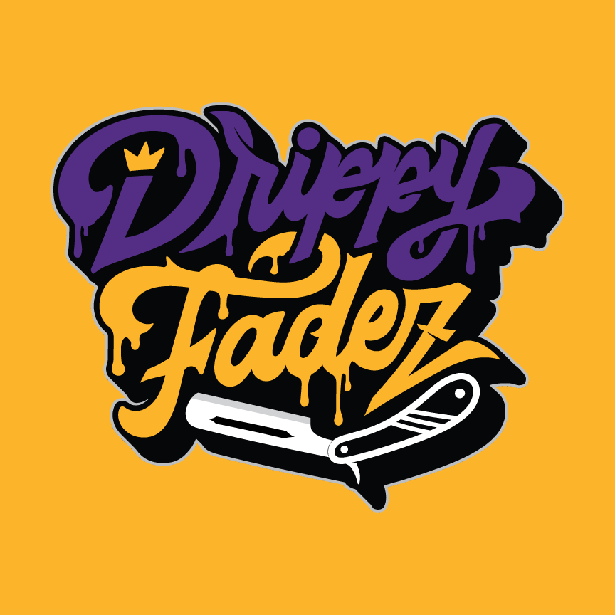 Portfolio - Oneself Creative