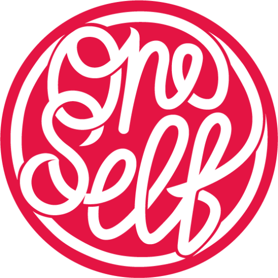 About Us - Oneself Creative